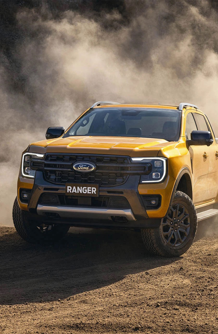 Home - Diesel Tune Perth